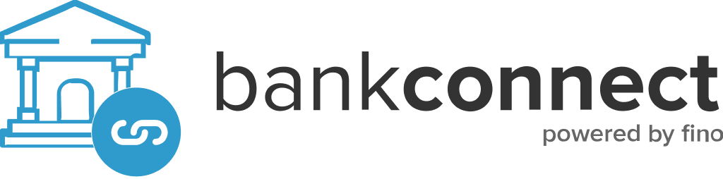 API Documentation - pushdocs